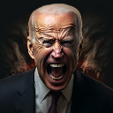 BIDEN 2024 (BIDEN2024)