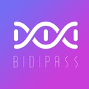 BidiPass (BDP)