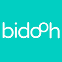 Bidooh DOOH Token (DOOH)