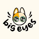 Big Eyes (BIG)