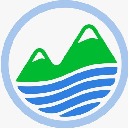 BigWater (BIGW)