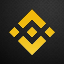 Binance ETH staking (BETH)