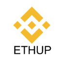 Binance Ethereum Long (ETHUP)