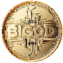 BinGold (BIGOD)
