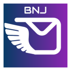 Binjit Coin (BNJ)