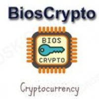 BiosCrypto (BIOS)