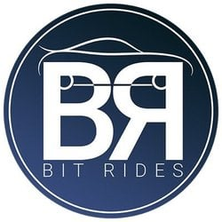 Bit Rides (RIDES)