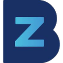 Bit-Z Token (BZ)