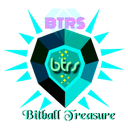 Bitball Treasure (BTRS)