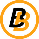BitBase Token (BTBS)
