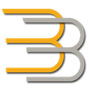 Bitbase (BTBc)