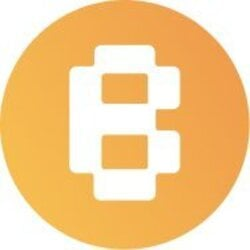 Bitcoin AI (BITCOINAI)