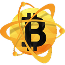 Bitcoin Atom (BCA)