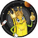Bitcoin Banana (BIBA)