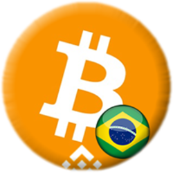 Bitcoin BR (BTCBR)