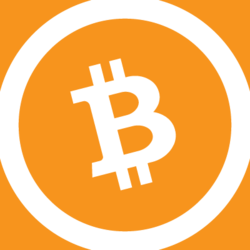Bitcoin Cash ABC (BCHA)