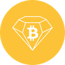 Bitcoin Diamond (BCD)