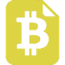 Bitcoin File (BIFI)