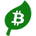 Bitcoin Green (BITG)