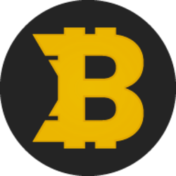 Bitcoin International (BTCI)