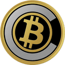 Bitcoin Scrypt (BTCS)