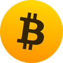 Bitcoin Token (BTK)