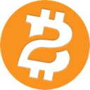 Bitcoin 2 (BTC2)