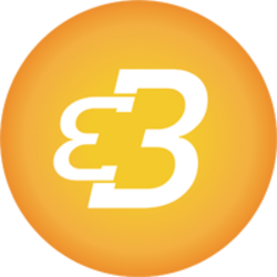BitcoinBam (BTCBAM)