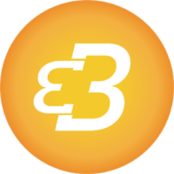 BitcoinBam (BTCBAM)