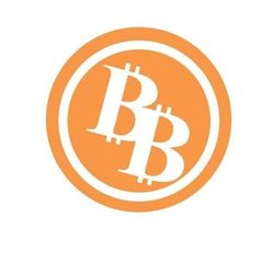 BitcoinBrand (BTCB)