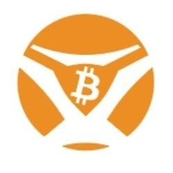 BitcoinLegend (BCL)