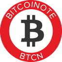 BitcoiNote (BTCN)