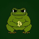 BitcoinPepe (BTCPEP)