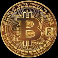 BitcoinRegular (BTRL)