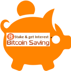 BitcoinSaving (BTSA)