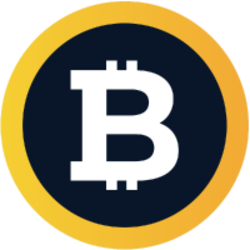 BitcoinVB (BTCVB)