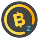 BitcoinZ (BTCZ)