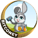 BitConey (BITCONEY)