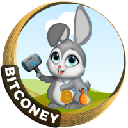 BITCONEY (BITCONEY)