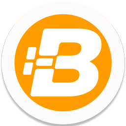 ビットコア (BTX)