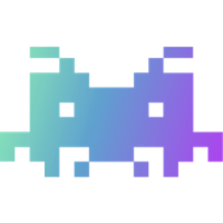 Bitcrush (CRUSH)