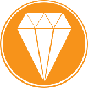 BitDiamond (BTDMD)