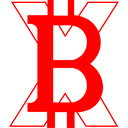 Bitex Global XBX Coin (XBX)