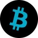 Bitget Wrapped BTC (BGBTC)