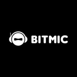 Bitmic (BMIC)