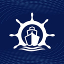 BitNautic Token (BTNTV2)