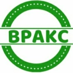 Bitpakcoin9 (BPAK9)