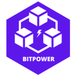 Bitpower (BPP)