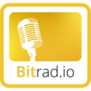 Bitradio (BRO)