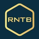 비트랜트 (RNTB)